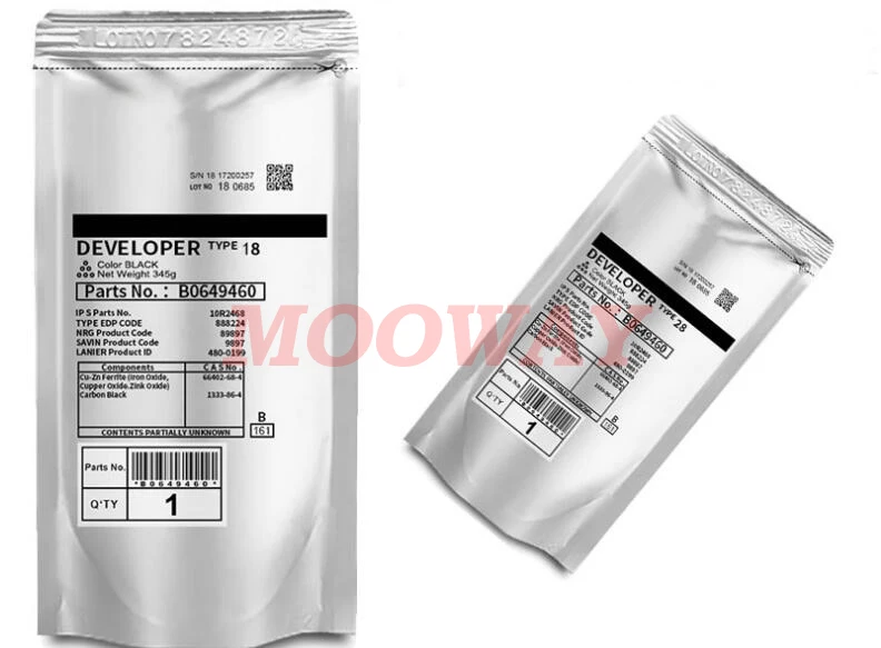 Compatible-developer-powder-for-RICOH-AFICIO-1035-1045-AF1035-AF1045 ...