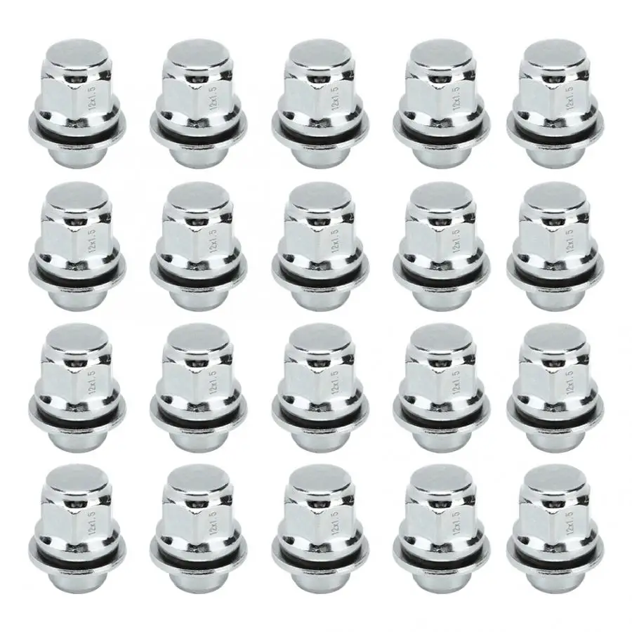 2001 Corolla Steel Rims