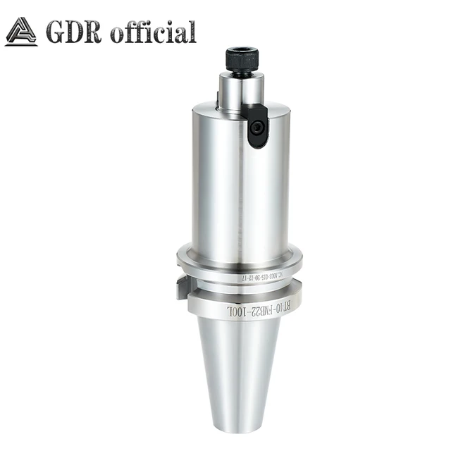 Store Home Products Getaway Deals Feedback