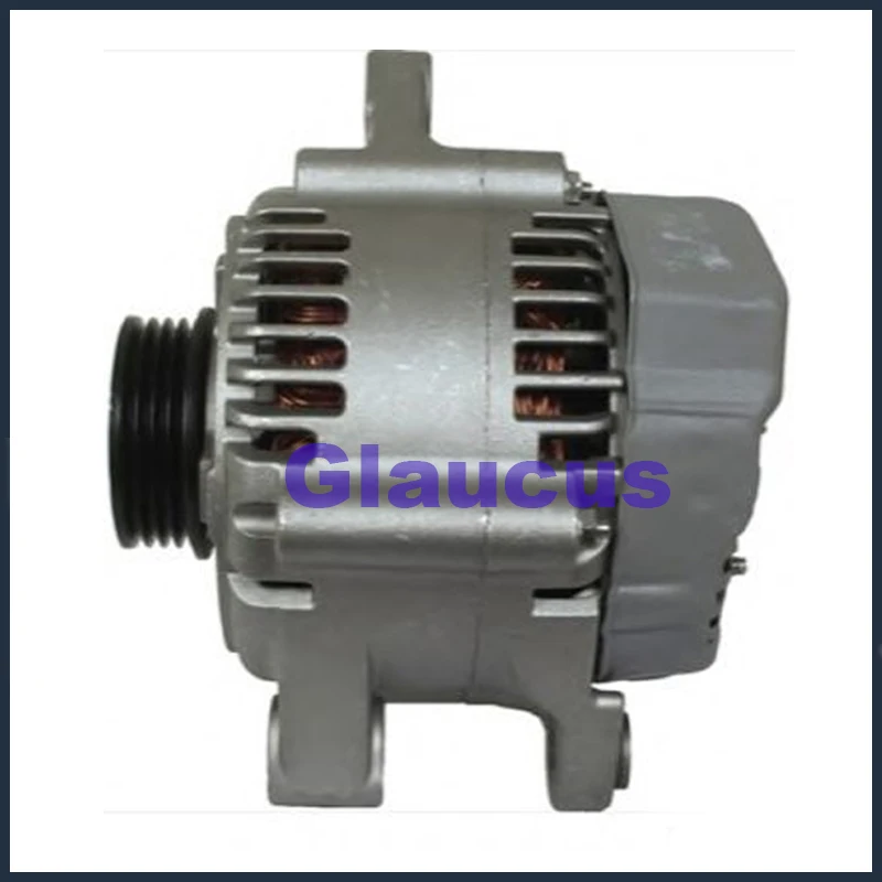 K3-K3VE-K3VET-K3VE2-engine-alternator-generator-for-Toyota-TARUNA ...
