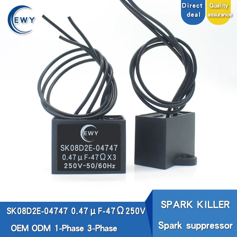 Hb280a9f515ad4558a7ea314d61f717e9y.jpg