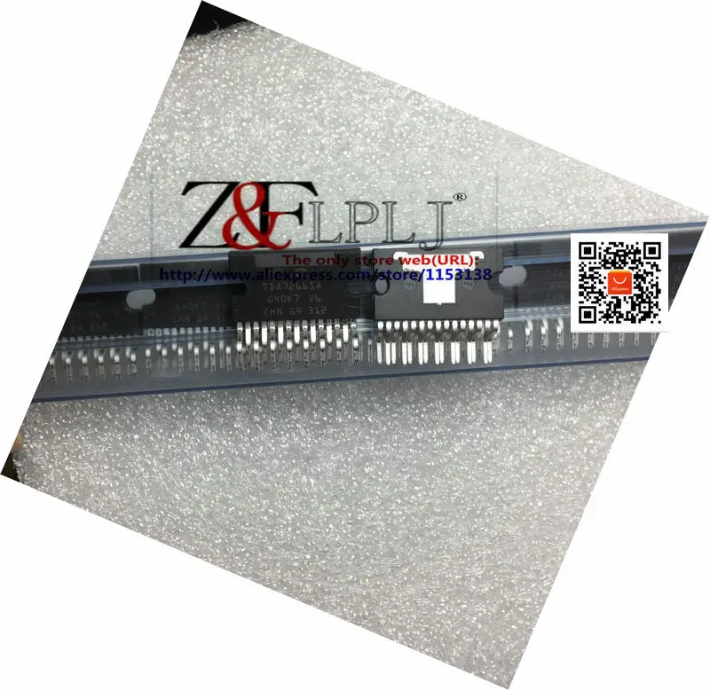 TDA7266SA-TDA7266-SA-TDA-7266SA-nuevo-y-ORIGINAL-lote-de-10-unidades.jpg