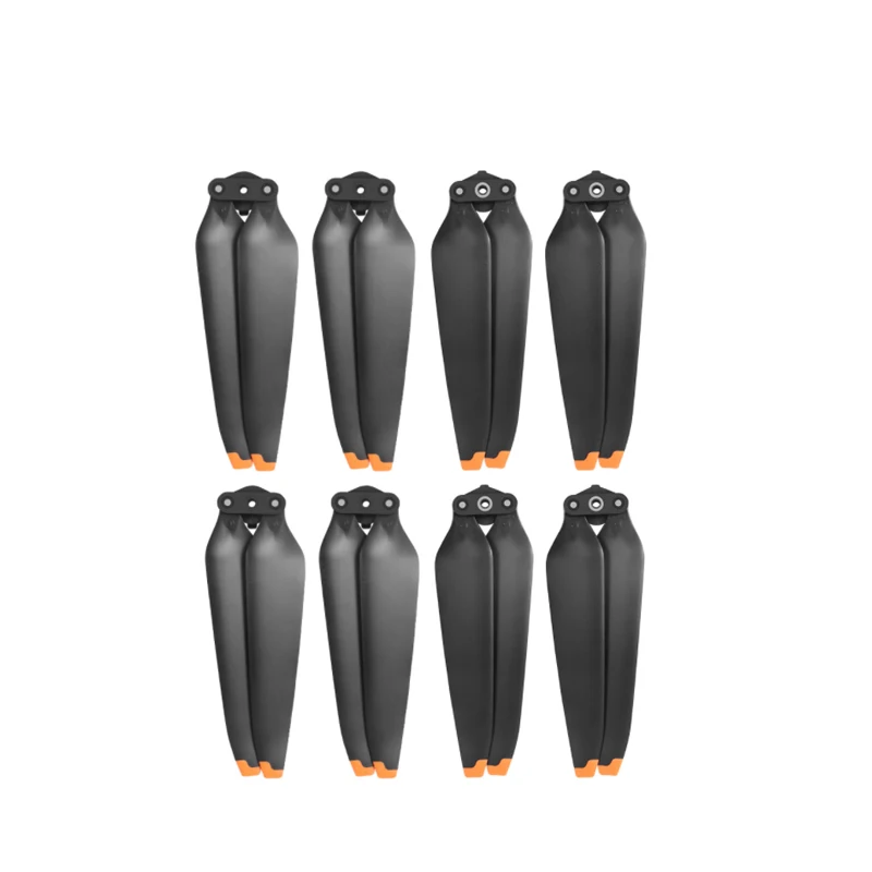 DJI-Mavic-3-Propeller-Props-Blade-Replacement-for-DJI-Mavic-3-Drone ...