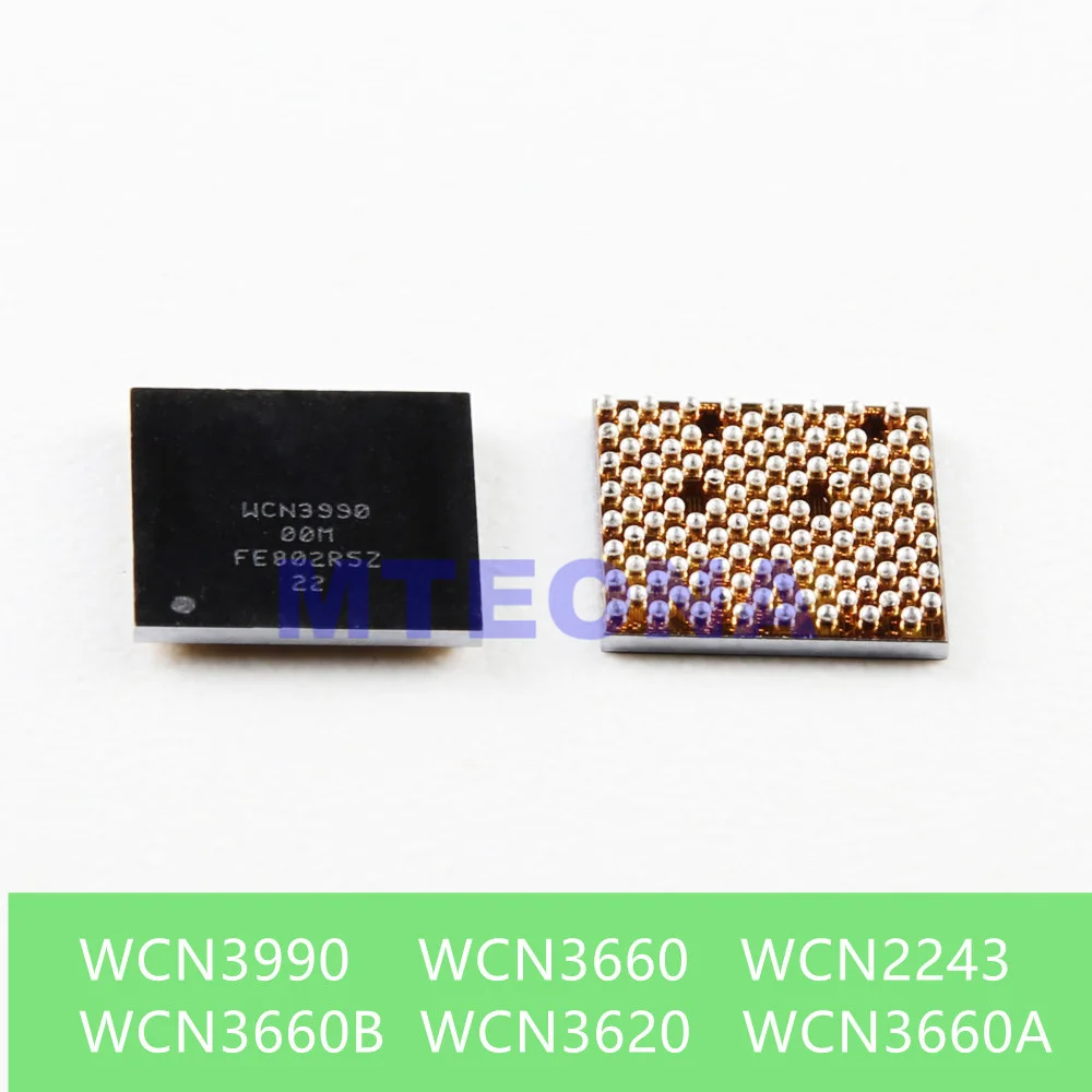 Hb281759df4864dfdb439b34cc48c696aA.jpg