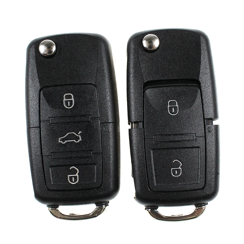 LARBLL-2-3-Buttons-New-Key-Shell-for-Volkswagen-VW-Golf-5-6-MK-4-Bora.jpg