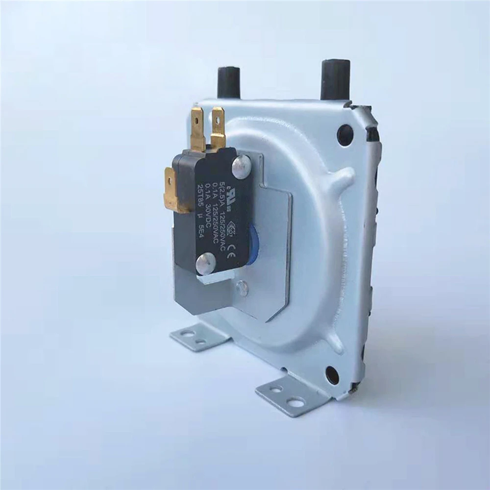 Wind Pressure Switch Pressure Switch KFR-1 for Gas Water Heater Wall ...