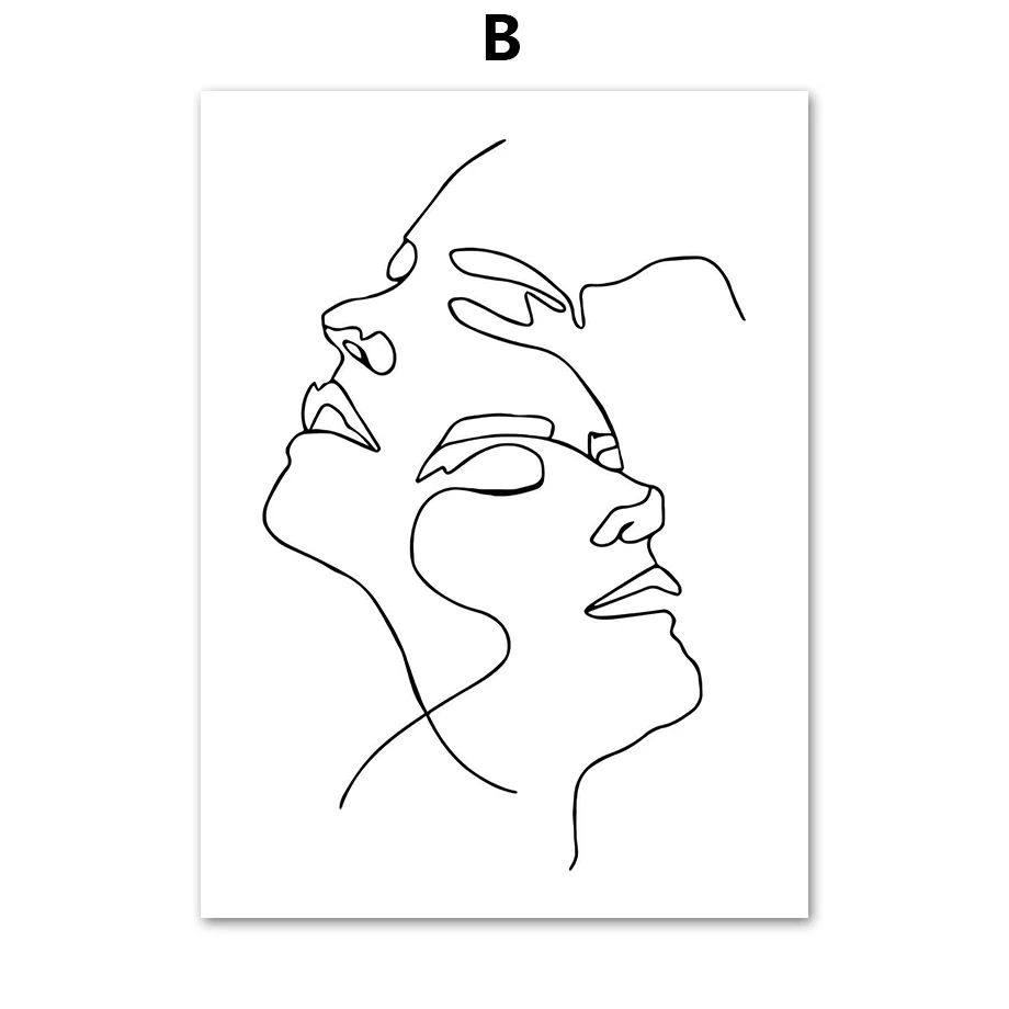 Back Of Hand Line Drawing