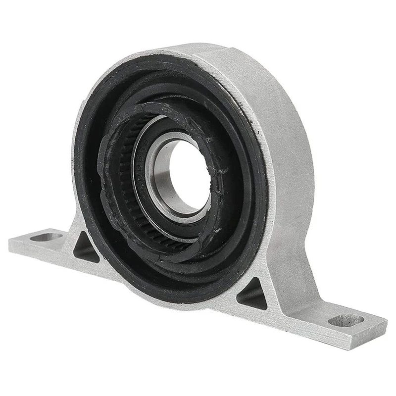 26127521855 Driveshaft Prop 샤프트 센터지지 베어링 BMW E60 E61 용|액슬 부품| - AliExpress