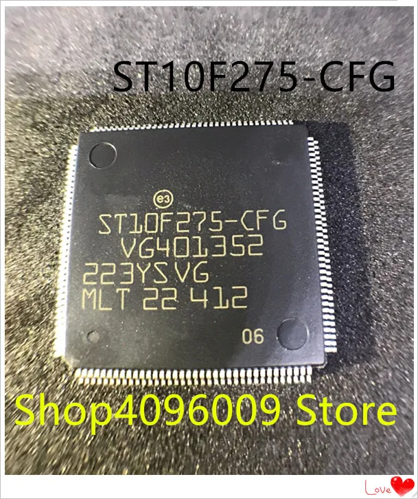 1-ST10F275-CFG-ST10F275-QFP.jpg