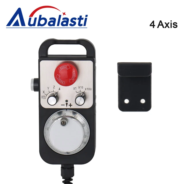 Store Home Products Summer Sale Feedback