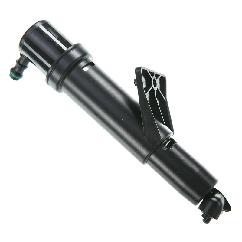 Other Parts & Accessories - New 2518600547 2518600647 Headlight Washer ...