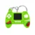 1pcs Pvc New Style Game Machine Keychain & Keyring Cute Gamepad ...
