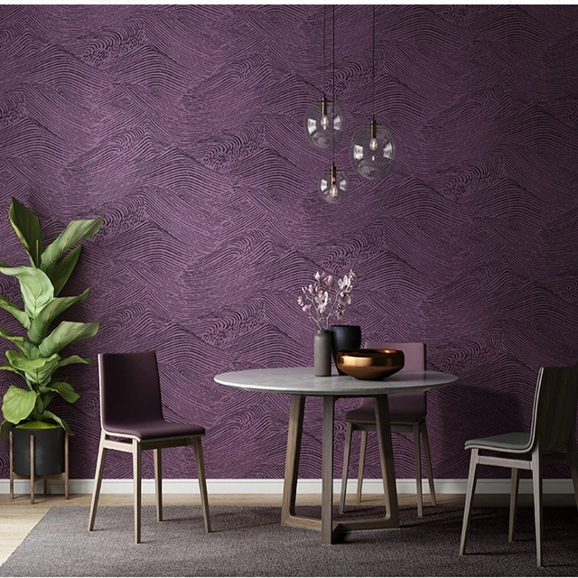 8632 Asian Paints Clearance Vintage | www.pinnaxis.com