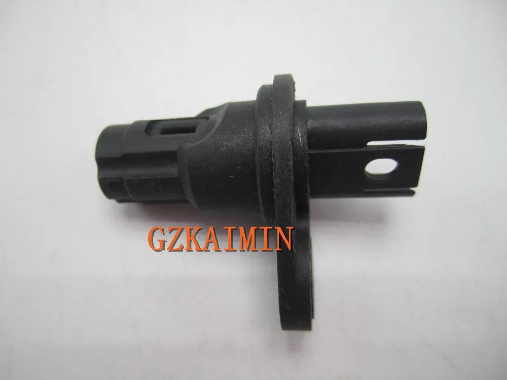 New Camshaft CAM SHAFT POSITION SENSOR 7525014 04 13627525014 for bmw ...