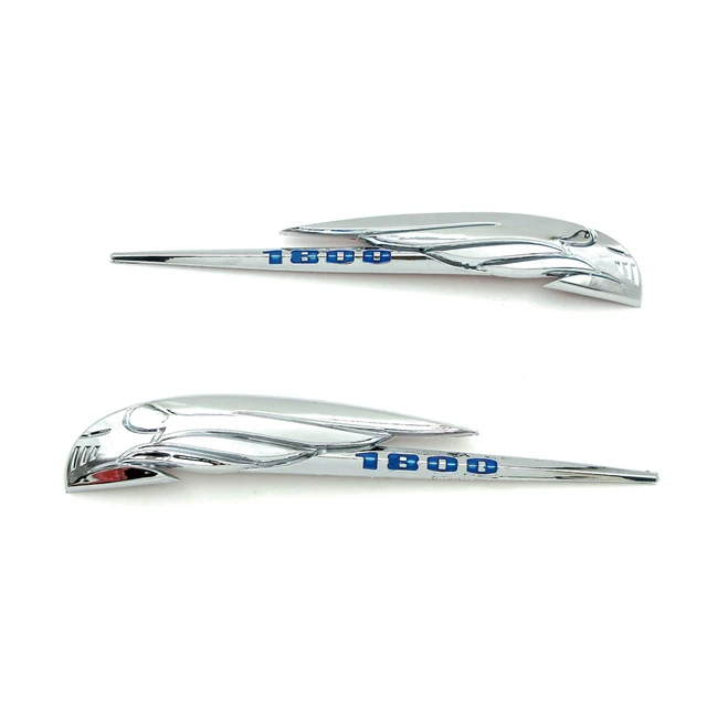 Store Home Products ChoiceDay Feedback