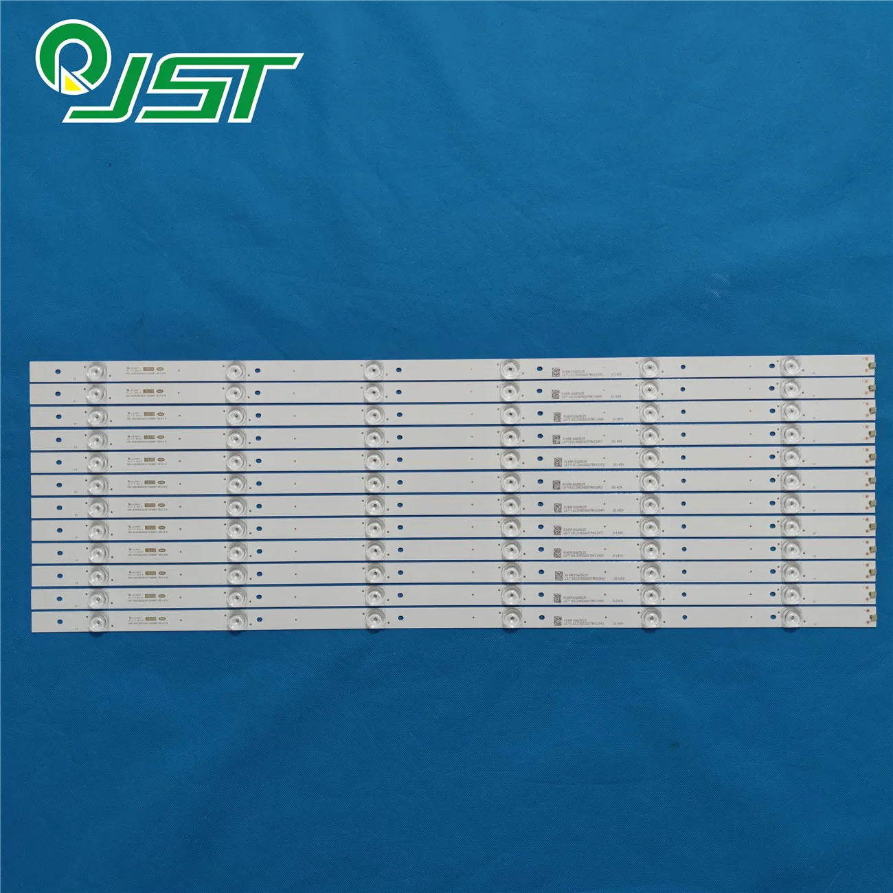 12pcs-65UG6550GA-65UGX3500-65UGX3500C-65UG6550-65UG6550G-RWOSU6547-B ...