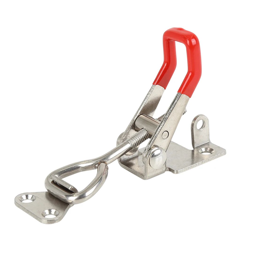 Key Hole Clamps