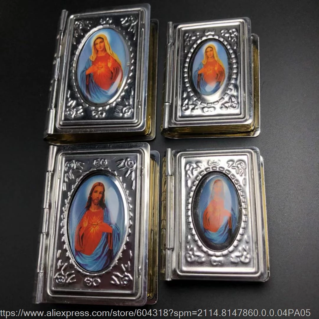 3pcs-pack-mini-stainless-steel-rosary-box-gift-box-for-4mm-6mm-bead ...