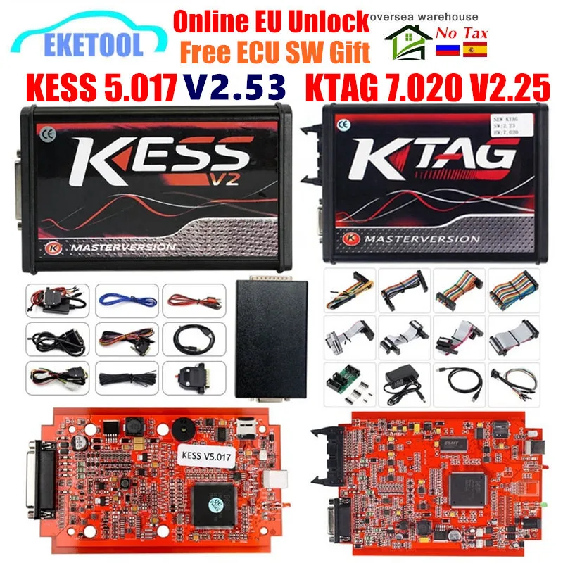 Fgtech v54 europe - mensshe