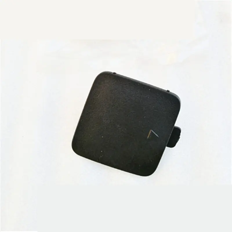 Genuine Rear Bumper-Lower Cover Cap for kia Sorento 2015+ 86667C5000 ...