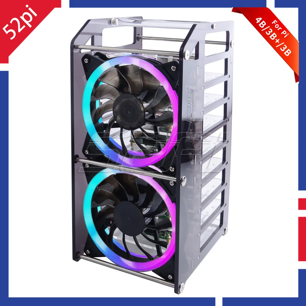 52Pi-Rack-Tower-8-Layer-Acrylic-Cluster-Case-Large-Cooling-Fan-LED-RGB-Light-for-Raspberry.jpg