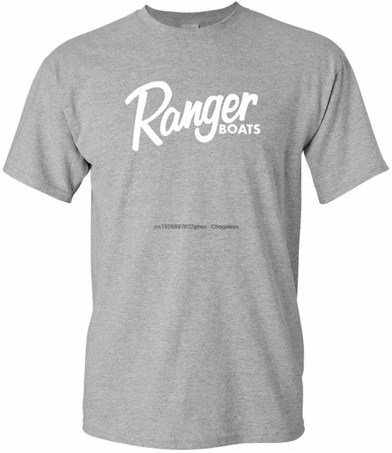 Ranger Boats Sweatshirt