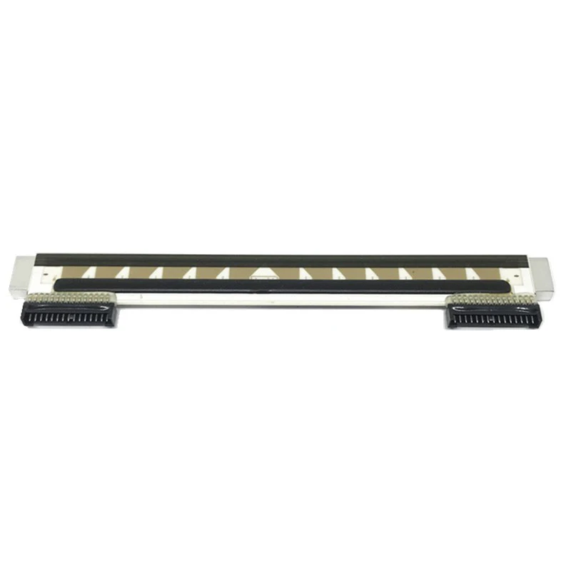 5pcx New Thermal Print Head For Zebra Gt800 Gt820 Gt810 Gt830 203dpi 5pcx-new-thermal-print-head-for-zebra-gt800-gt820-gt810-gt830-203dpi