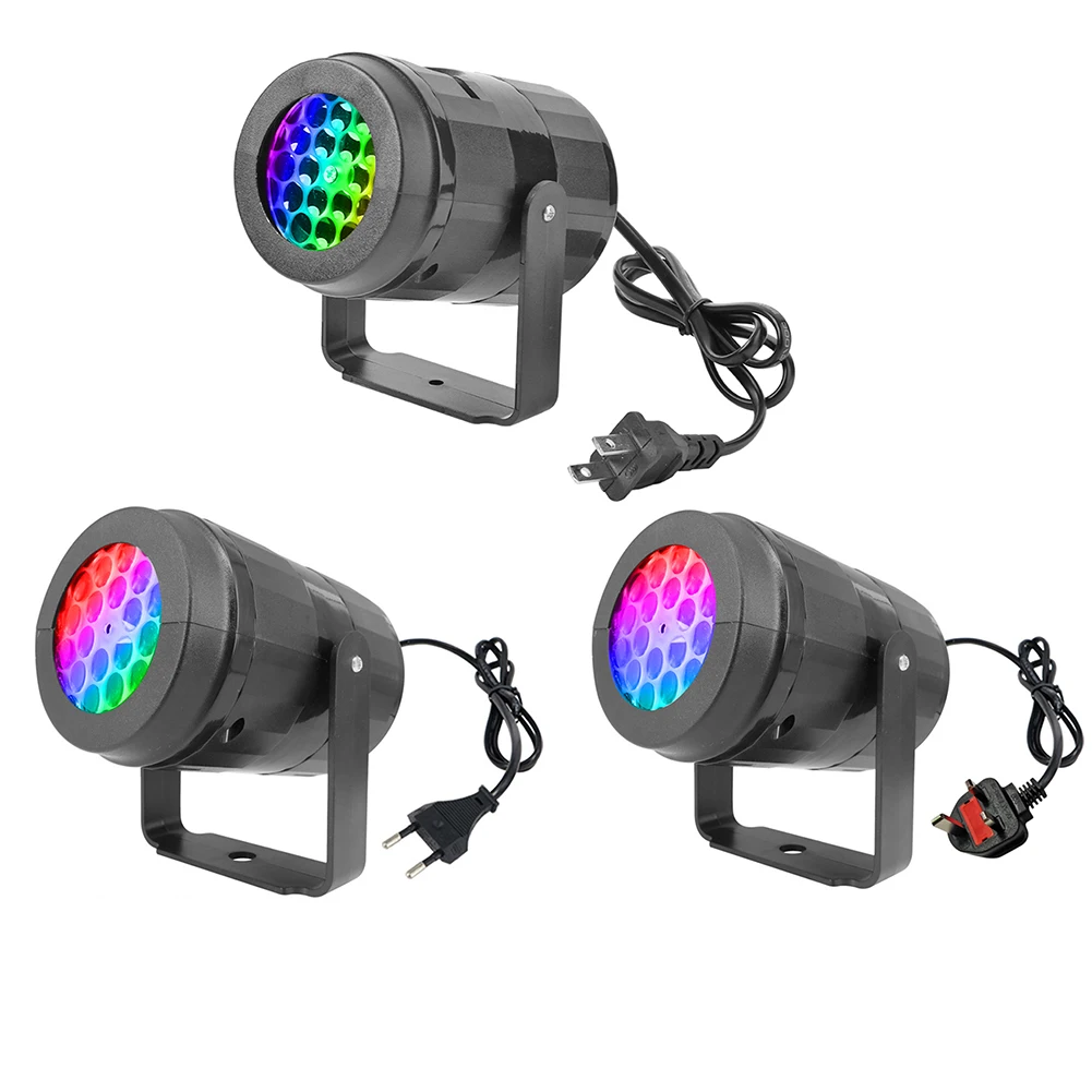 Led 레이저 프로젝터 빛 눈송이 엘크 프로젝션 램프 무대 램프 크리스마스 할로윈 창문 벽 장식 장식무대 조명 영향
