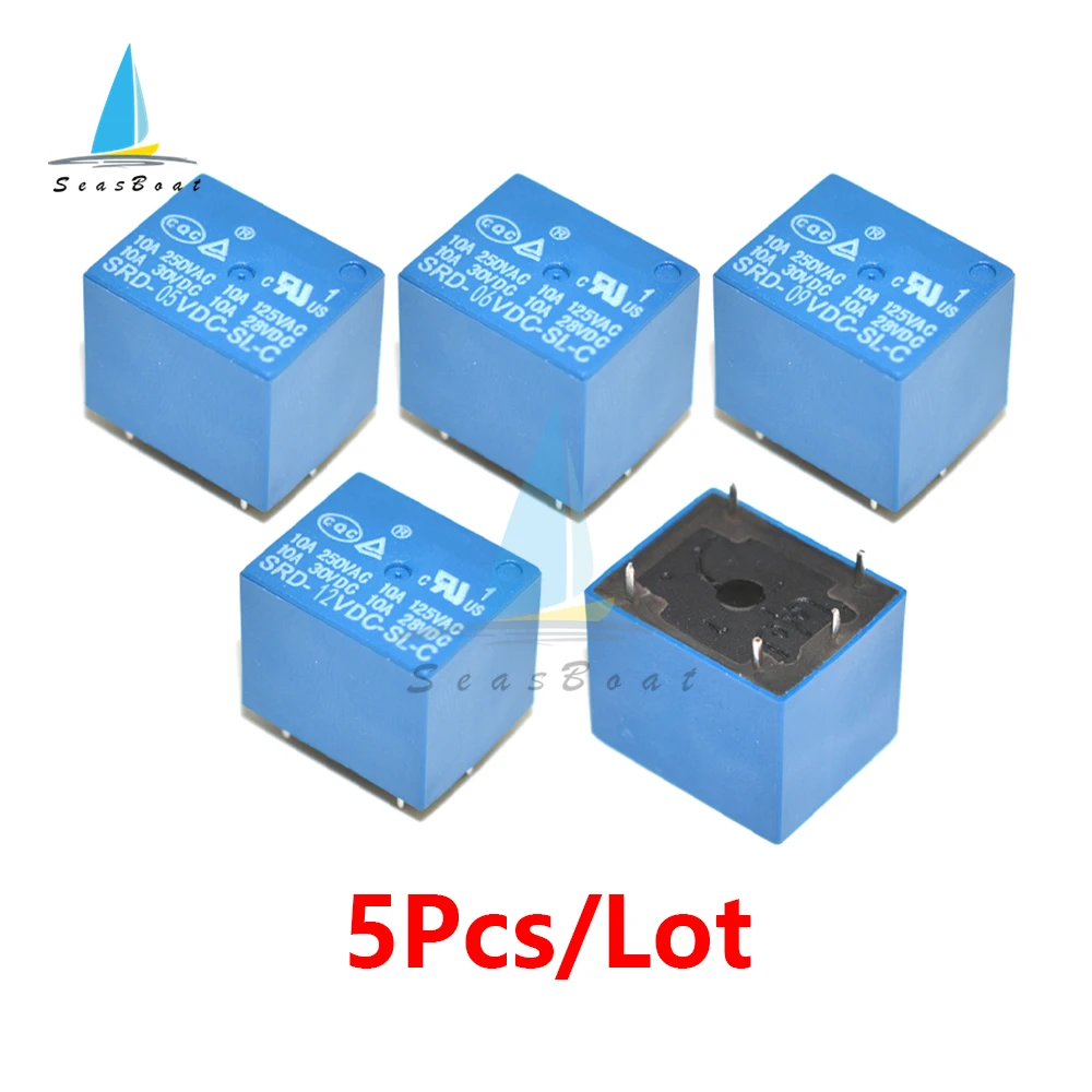 5pcs-Relays-SRD-5VDC-SL-C-SRD-12VDC-SL-C-SRD-24VDC-SL-C-Relays-5.jpg