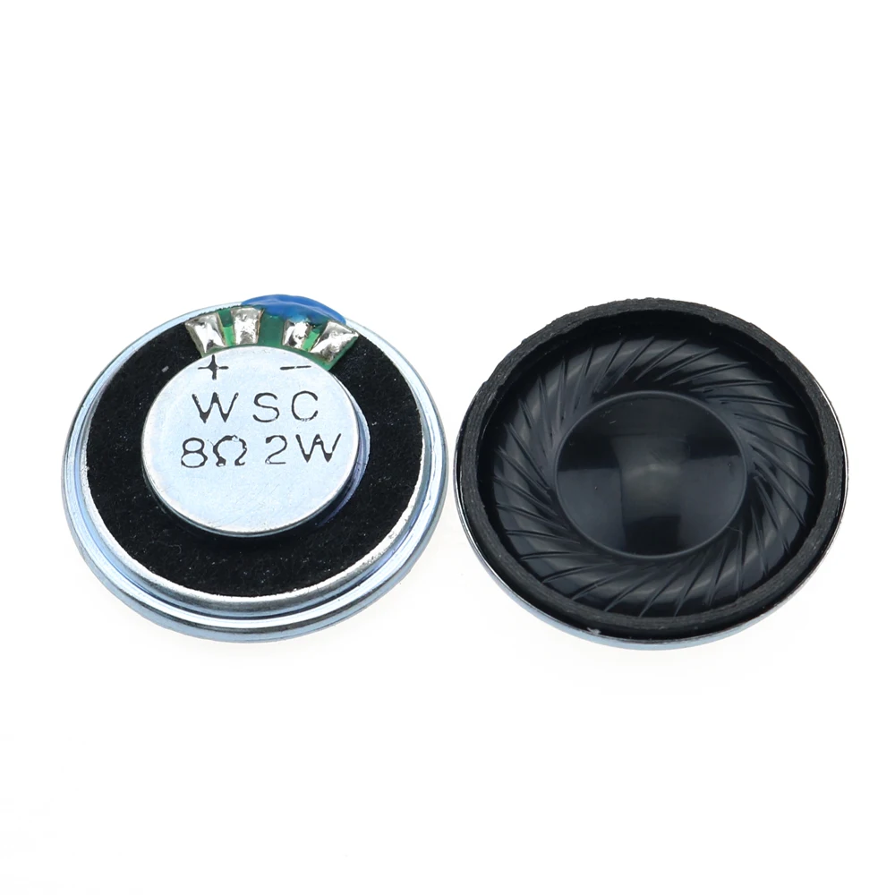 YuXi-5pcs-2W-8R-Mini-Speaker-8-Ohm-2-Watt-Speaker-Diameter-28MM-5-4CM-thickness.jpg
