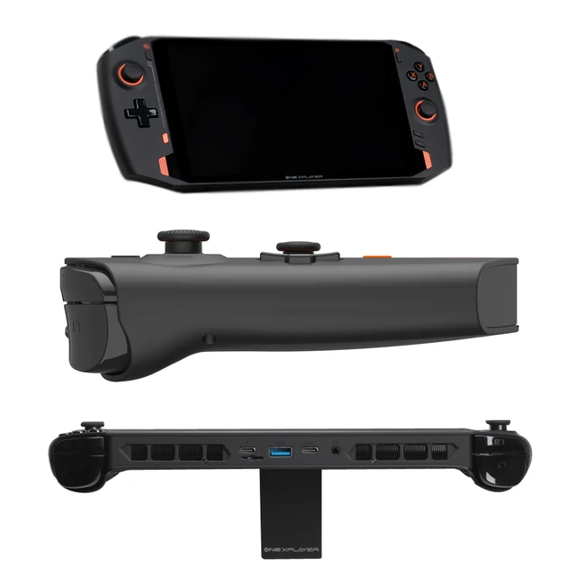 OneXPlayer AMD 5700U 4800U PC Game Console 16G 1TB Windows11 Computer ...