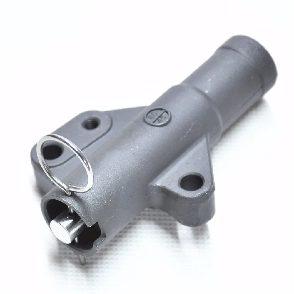 Engine Camshaft Timing Belt Tensioner Adjuster For Mitsubishi Grandis ...