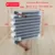 MCHX32 PURSWAVE Mini Microchannel condenser fan Cooling evaporator ...