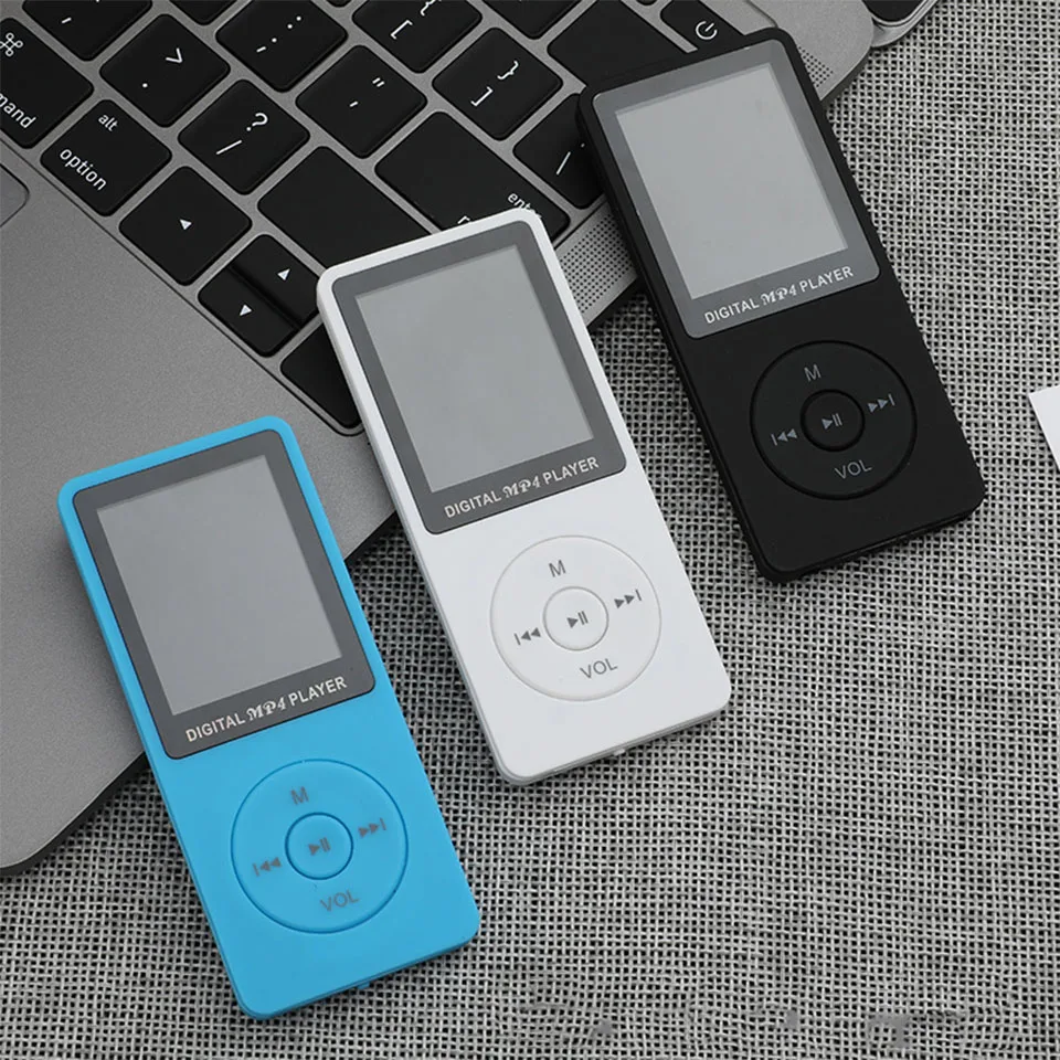 Style-Portable-1-8-Lcd-Mp3-Mp4-Player-For-Ipod-Music-Video-Media-Player ...