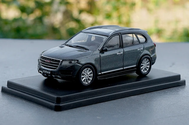 홈 제품 세일 아이템 최고 매출 신상품 피드백