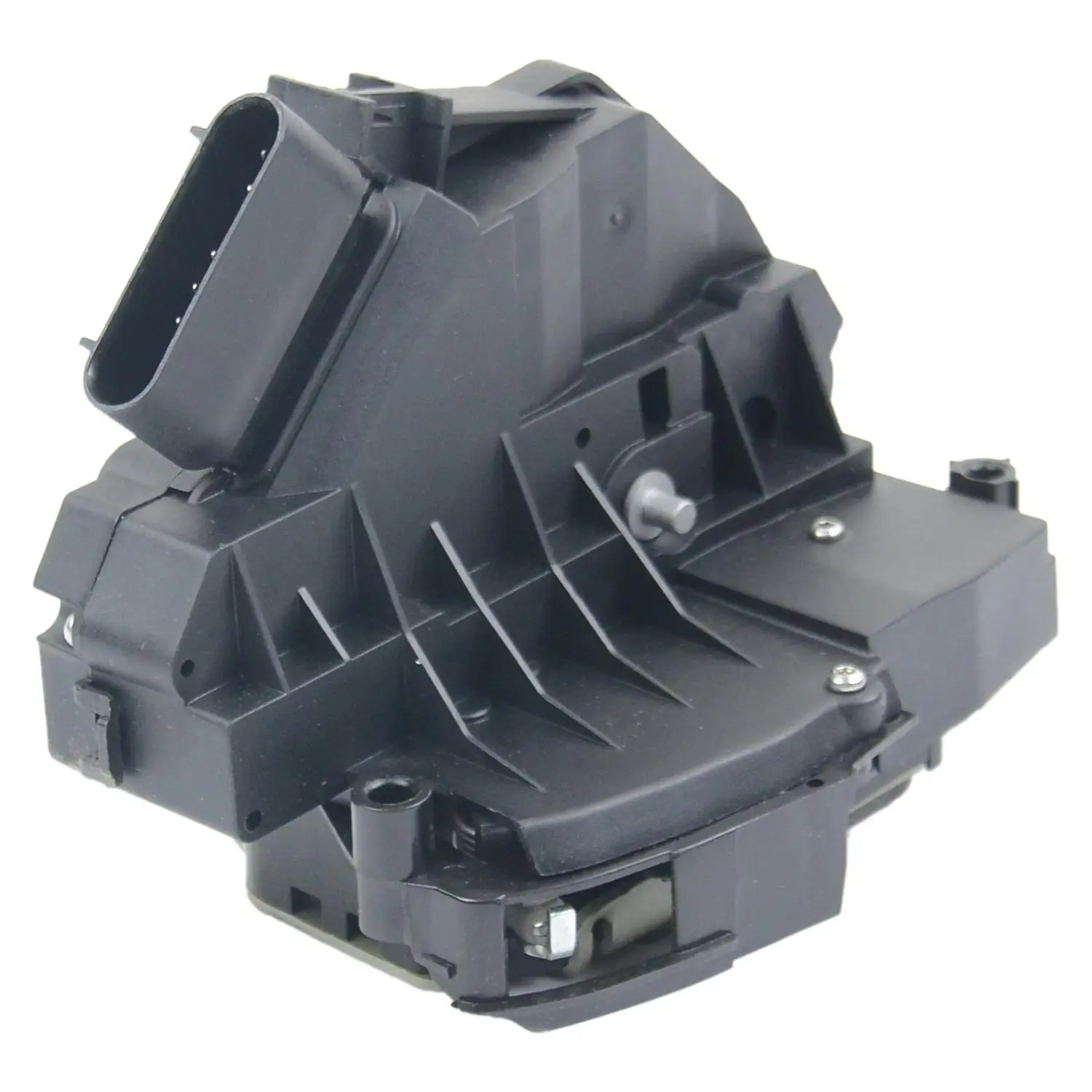 Камера заднего вида для VOLVO S60 S90 V60 V90 XC40 XC60 XC90 32286680 ...