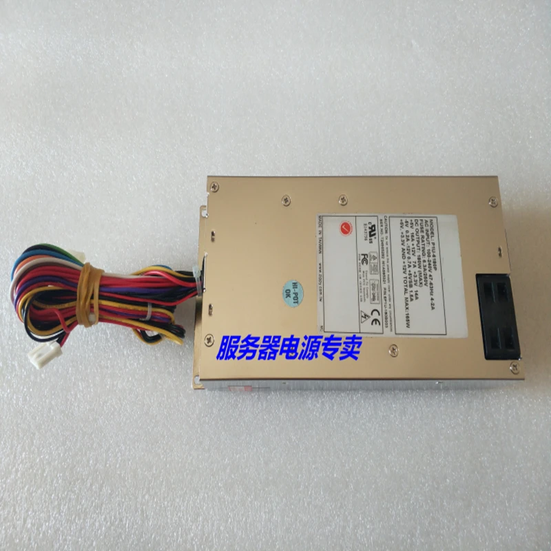 Original PSU For Emacs 180W Switching Power Supply P1U-6180P ...