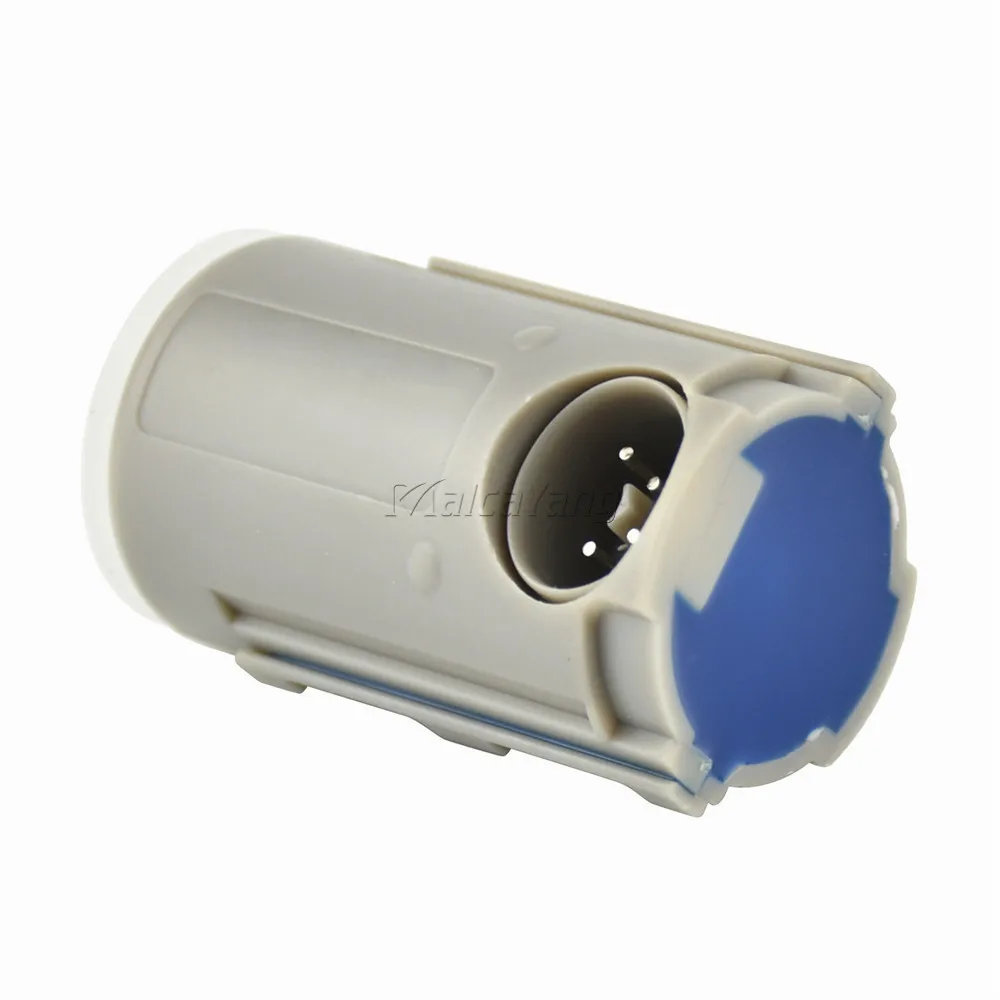 Sensor de aparcamiento PDC A0005425418 para Mercedes Benz E, W210 S ...