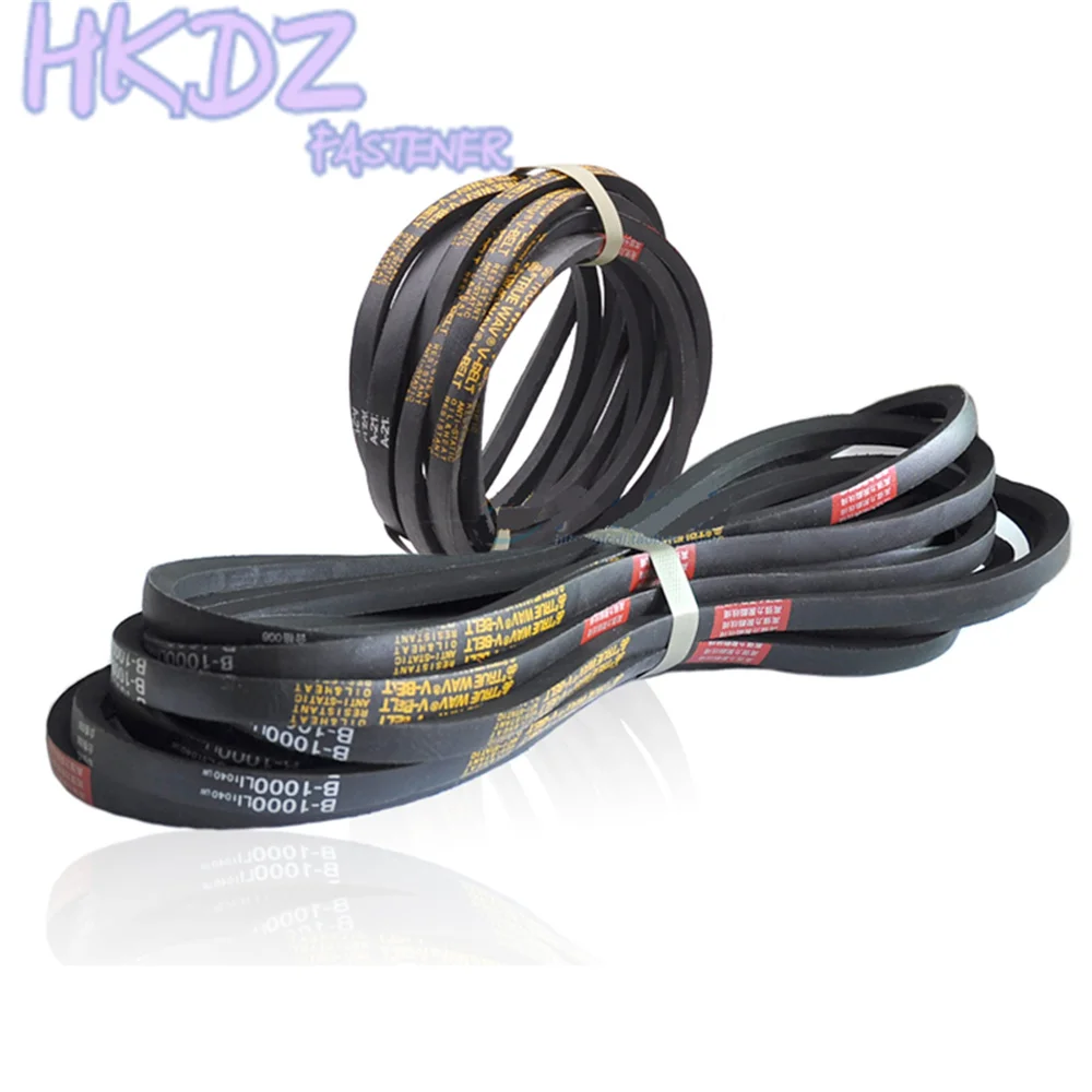 M-Section-V-BelT-K-Cogged-Belt-Inch-Size-M26-M27-M28-M29-M30-M31-M32.jpeg