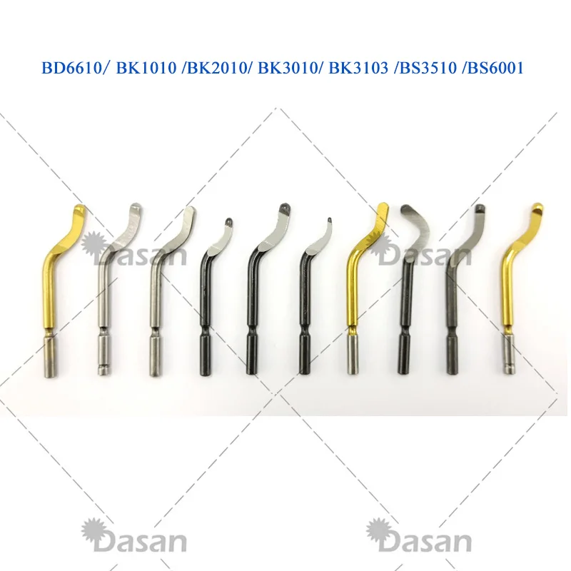RB1000-BD6610-BD5010-BK1010-BK2010-BK3010-BK3103-BS3510-BS6001-BS1010-BS2012-BS1018-Deburring ...