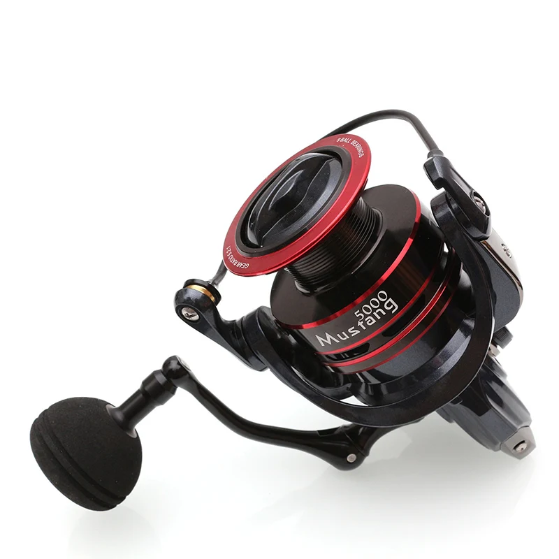 Fishing-Reel-Metal-Fishing-Reels-Spinning-Reel-Sea-Fishing-Reel-Long ...