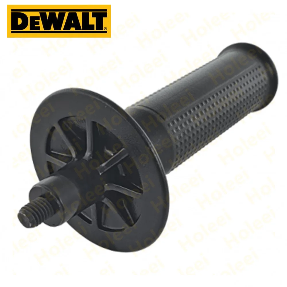SIDE-HANDLE-FOR-DEWALT-D28011-D28111-D28111X-D28133-D28134-D28139 ...