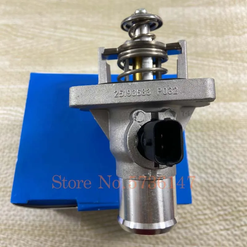 25193683-96984104-71744389-55577072-6338018-Thermostat-Housing-Assembly ...