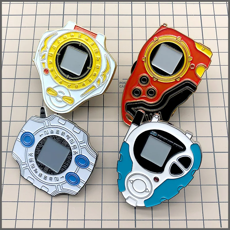 Digimon Digivice | atelier-yuwa.ciao.jp