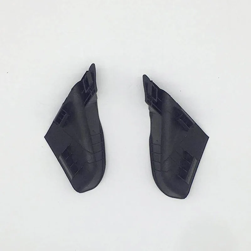 FOR-Cowl-Side-Cover-Left-Drivers-Side-For-Hyundai-2017-Elantra-AD ...