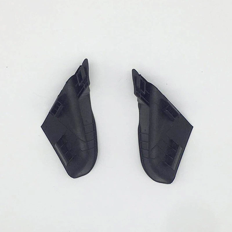 For Cowl Side Cover Left Drivers Side For Hyundai 2017 Elantra Ad ...