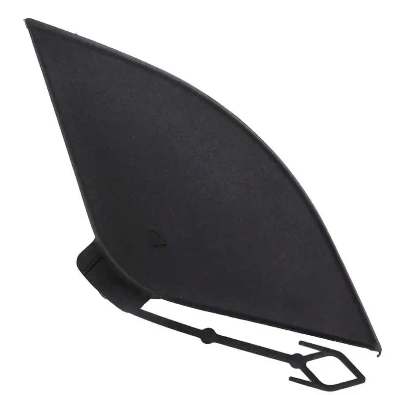 Car-Front-Bumper-Tow-Hook-Cover-Eye-Cap-51117222744-Replacement-for-BMW ...