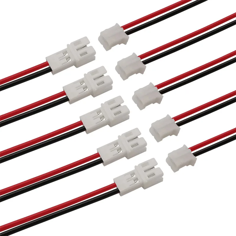 20CM-JST-PH-2-0-2-0mm-Pitch-2-Pin-M-nnlich-Weiblich-Kabel-Stecker-Micro.jpg