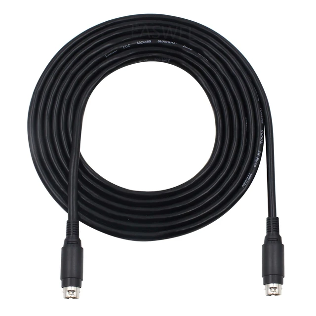 Edifier R1700bt Speaker Cable | 7petals.in
