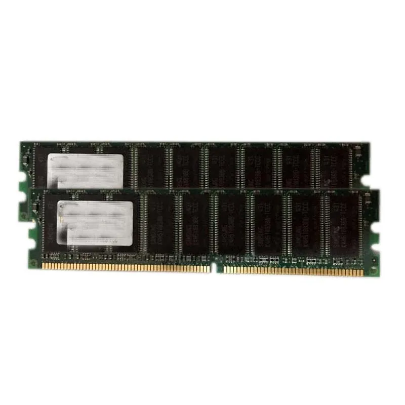 for-IBM-eServer-xSeries-306-206-8487-8482-Server-RAM-256MB-DDR-400MHz ...